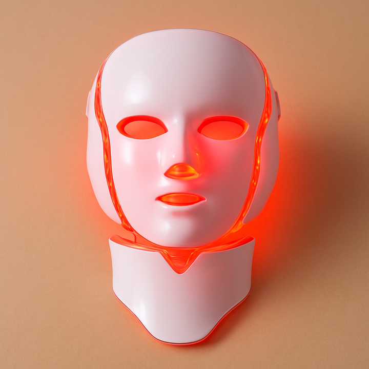 Red Light Revive™ - Australia's best Red Light Therapy Devices