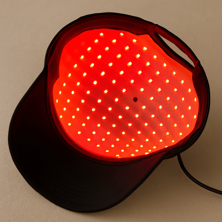 Red Light Revive™ - Australia's best Red Light Therapy Devices